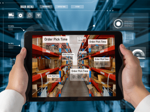 How to choose inventory management software in Bangladesh? - GTR