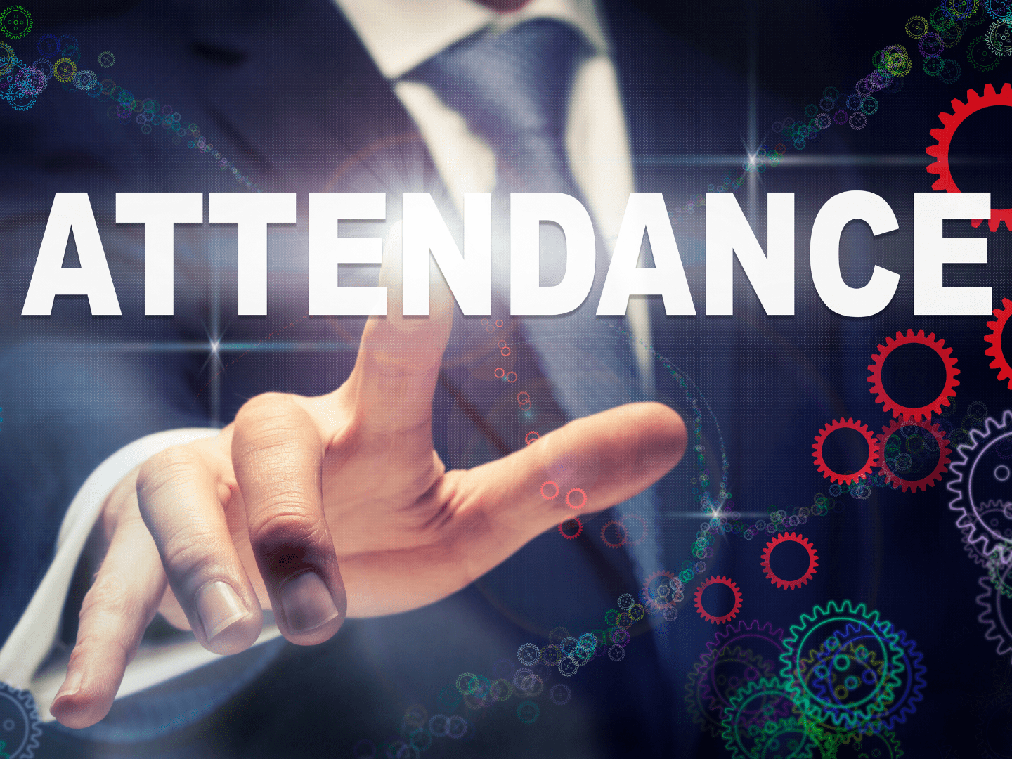 How Does Employee Attendance Management Software Help Boost Productivity and Reduce Costs? - GTR